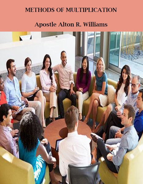 Methods Of Multiplication PDF Understanding For Life Ministries methods-of-multiplication-pdf-understanding-for-life-ministries