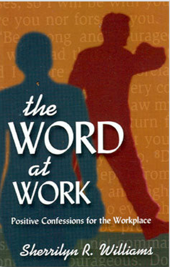The Word at Work PDF – Understanding For Life Ministries